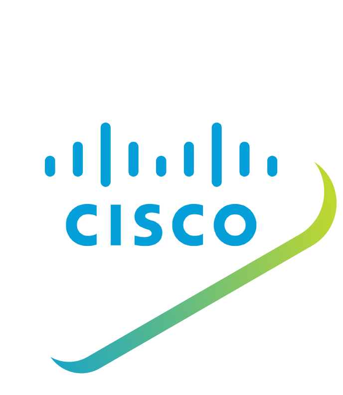 Arrow Digital Transformation